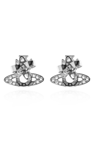 VIVIENNE WESTWOOD Ondina’ Earrings