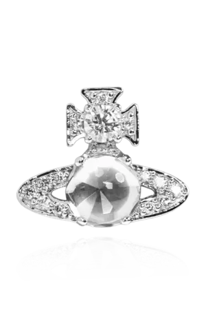 VIVIENNE WESTWOOD Ondina’ Earrings