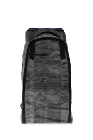 DB JOURNEY Weigh Lighter Hugger 30l’ Backpack - Grey