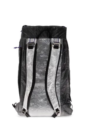 DB JOURNEY Weigh Lighter Hugger 30l’ Backpack