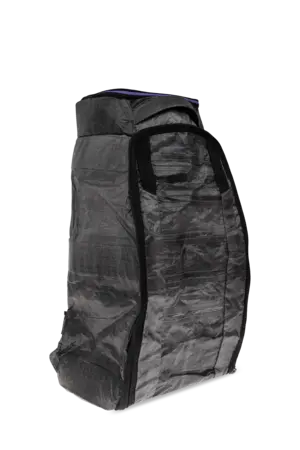 DB JOURNEY Weigh Lighter Hugger 30l’ Backpack