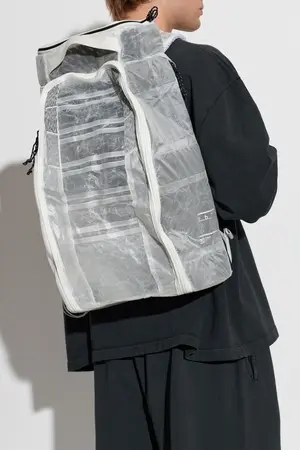 DB JOURNEY Weigh Lighter Hugger 30l’ Backpack