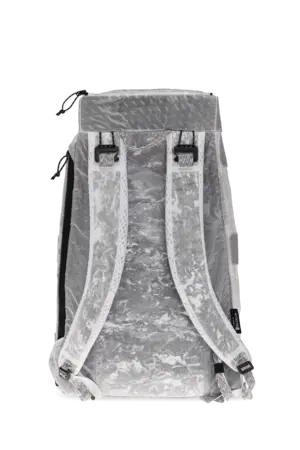 DB JOURNEY Weigh Lighter Hugger 30l’ Backpack