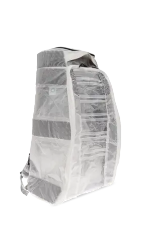 DB JOURNEY Weigh Lighter Hugger 30l’ Backpack
