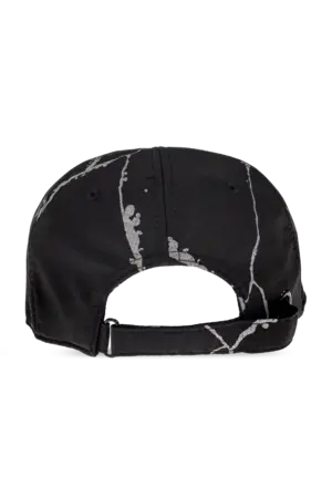 Lacoste Baseball Cap