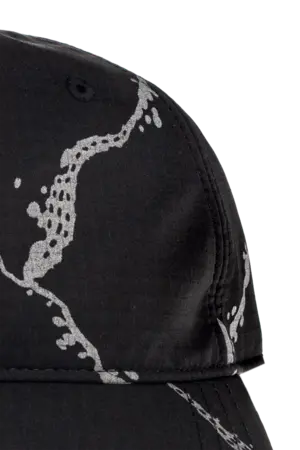 Lacoste Baseball Cap