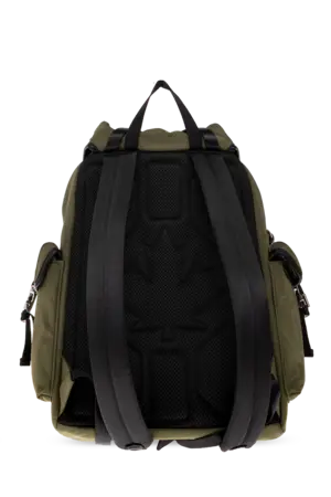 Dsquared2 Logo Backpack