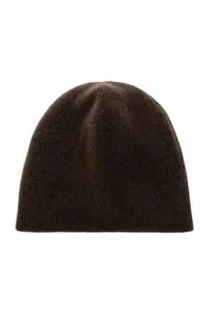 Jacquemus J’ Beanie Hat
