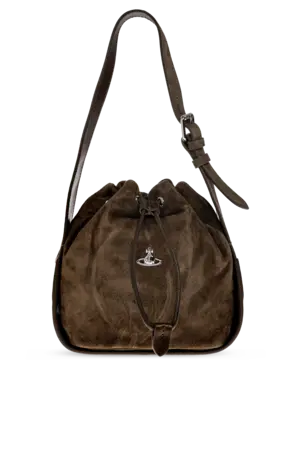 VIVIENNE WESTWOOD Stacey’ Bag