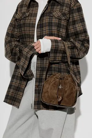 VIVIENNE WESTWOOD Stacey’ Bag