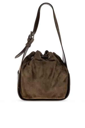 VIVIENNE WESTWOOD Stacey’ Bag