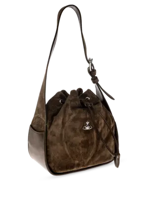 VIVIENNE WESTWOOD Stacey’ Bag
