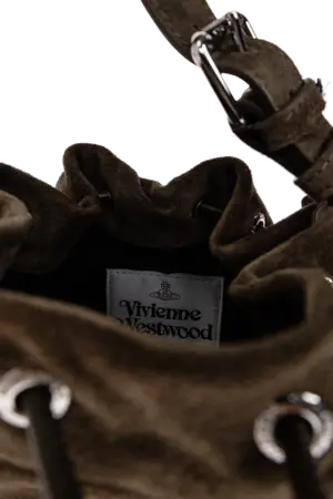 VIVIENNE WESTWOOD Stacey’ Bag