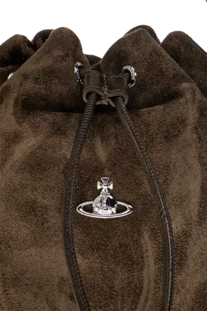 VIVIENNE WESTWOOD Stacey’ Bag