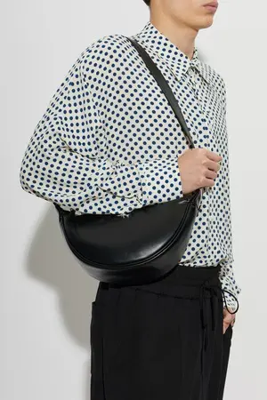 VIVIENNE WESTWOOD Lacey’ Bag