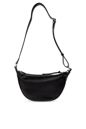 VIVIENNE WESTWOOD Lacey’ Bag