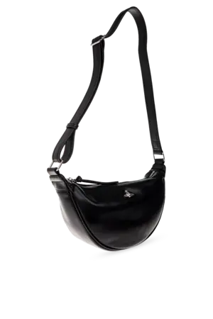 VIVIENNE WESTWOOD Lacey’ Bag