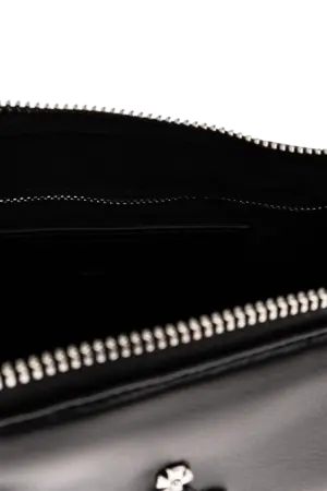 VIVIENNE WESTWOOD Lacey’ Bag