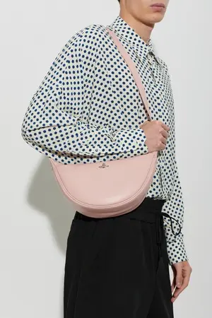 VIVIENNE WESTWOOD Lacey’ Bag