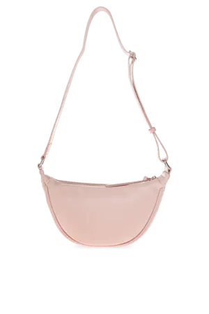 VIVIENNE WESTWOOD Lacey’ Bag