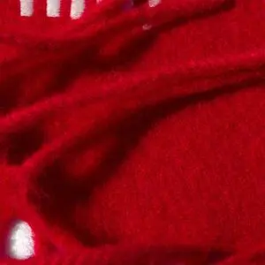 Miu Miu Cashmere Scarf