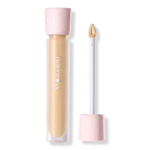 JUDYDOLL Brightening Concealer Liquid - 04 Shell
