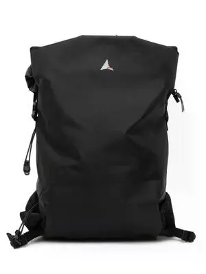 ROA Testudo 30l Technical Shell Backpack