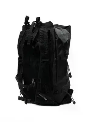 ROA Testudo 30l Technical Shell Backpack