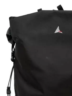 ROA Testudo 30l Technical Shell Backpack