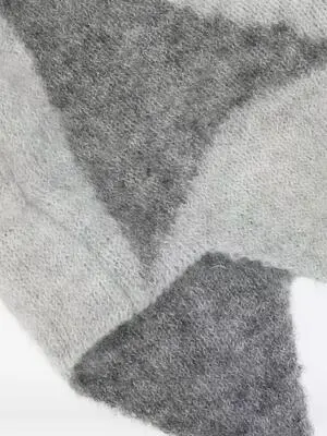 ROA Bonnet Beanie