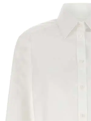 Dolce & Gabbana Martini' Shirt