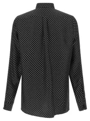 Dolce & Gabbana Martini' Shirt