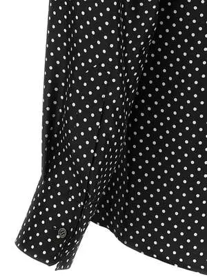 Dolce & Gabbana Martini' Shirt
