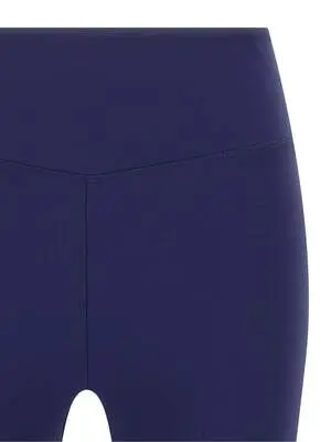 ERES Billie' Leggings