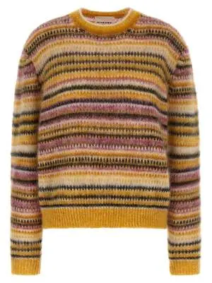 Isabel Marant Étoile Marant 'morine' Sweater