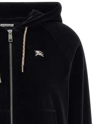 Burberry Vesper' Hoodie