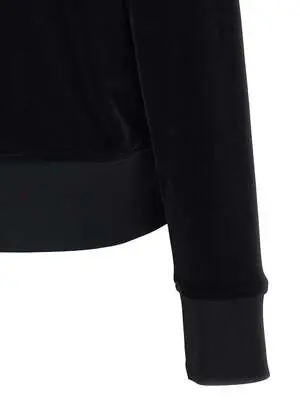 Burberry Vesper' Hoodie