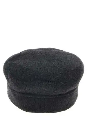 P.a.r.o.s.h Leak26' Hat