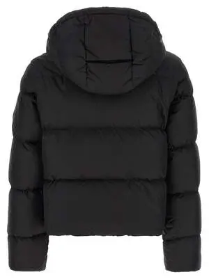 Burberry 2-in-1 'langdale' Down Jacket