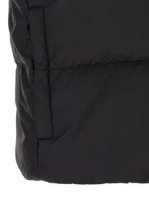 Burberry 2-in-1 'langdale' Down Jacket