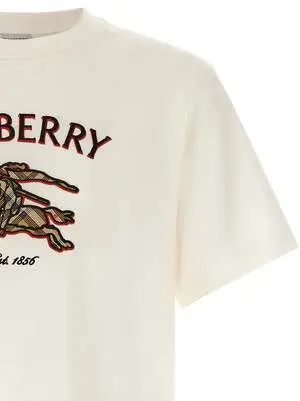 Burberry Ryan' T-shirt