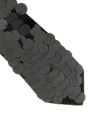 P.a.r.o.s.h Gipsyb' Tie