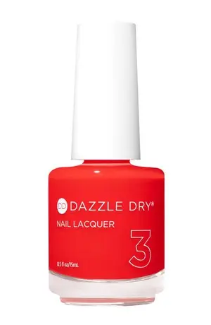 DAZZLE DRY At - Spark