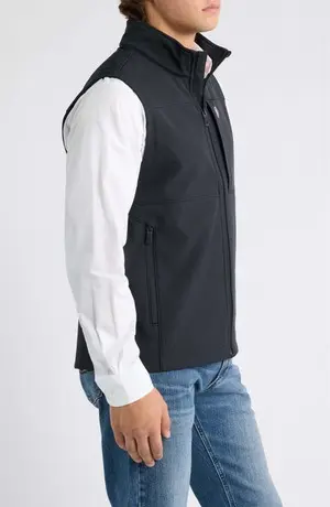 Ariat Vernon Softshell Vest