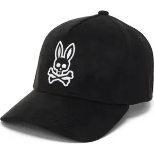 Psycho Bunny Hats For Men