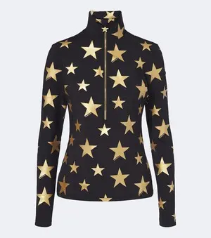 Goldbergh Layered Performance Tops For Women