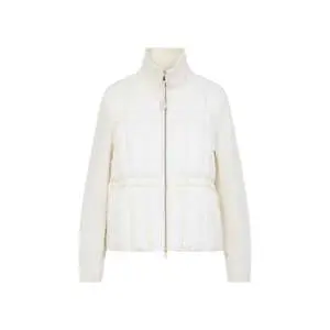 Moncler Cardigan Jacket