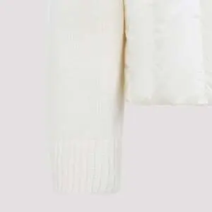 Moncler Cardigan Jacket