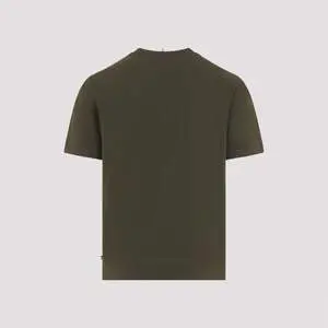 Moncler S/s 3 Pack T-shirt
