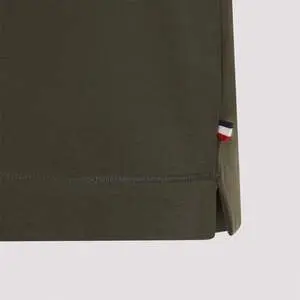 Moncler S/s 3 Pack T-shirt